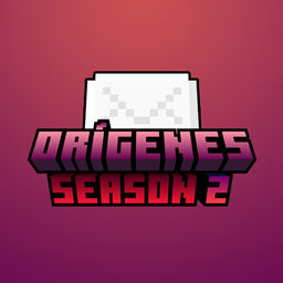 Orígenes Season 2 - Minecraft Modpacks - CurseForge