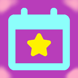 Tomorrow Event - Minecraft Mods - CurseForge