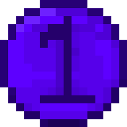 magolor's Currency [Forge and Fabric] - Minecraft Mods - CurseForge