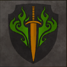 Bladebound Community Pack - Minecraft Modpacks - CurseForge