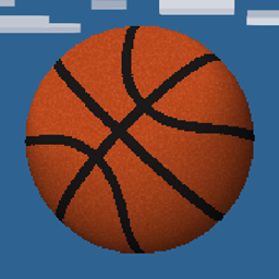 Marejan's Basketball - Minecraft Mods - CurseForge