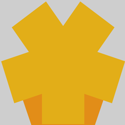 Revival - Gallery - Minecraft Mods - CurseForge