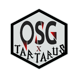 QuickSilver X Tartarus - Gallery - Minecraft Modpacks - CurseForge