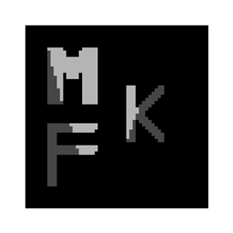 Medieval Knight - Minecraft Modpacks - CurseForge