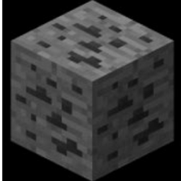 Corgi's Coal Overhaul! - Minecraft Mods - CurseForge