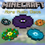 More Music Discs (Records) - Minecraft Mods - CurseForge