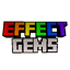 Effect Gems (FORGE & FABRIC) - Minecraft Mods - CurseForge