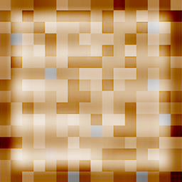 Terrinha - Files - Minecraft Mods - CurseForge