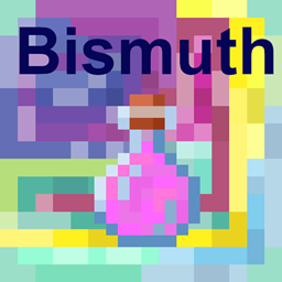 MoreOres (Bismuth Edition) - Minecraft Mods - CurseForge