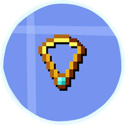 Create: Complexities - Minecraft Mods - CurseForge