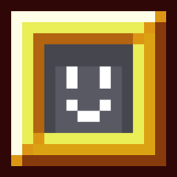 Cutting Edge GUI - Minecraft Resource Packs - CurseForge