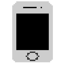 Phones - Minecraft Mods - CurseForge