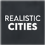 Realistic Cities - Minecraft Mods - CurseForge