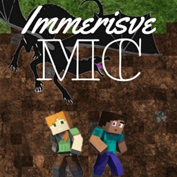Cozmic's Immersive Pack - Gallery - Minecraft Modpacks - CurseForge