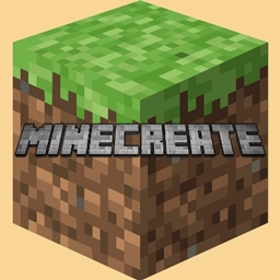 Minecreate [Forge] - Files - Minecraft Modpacks - CurseForge