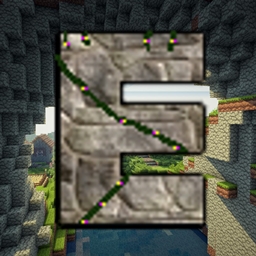 explorer wilds - Minecraft Modpacks - CurseForge