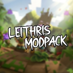 BMC - BetterMC - Minecraft Modpacks - CurseForge