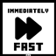 ImmediatelyFast Reforged (Unofficial) - DISCONTINUED - Minecraft Mods ...