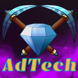 AdTech - Gallery - Minecraft Modpacks - CurseForge