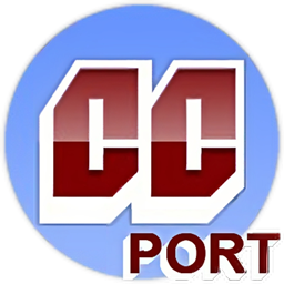 CodeCrafted modern port - Minecraft Resource Packs - CurseForge