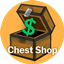 Chest Shop - Minecraft Mods - CurseForge