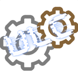 Ultra Lightcore - Minecraft Modpacks - CurseForge