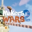 Makers Wars II - Minecraft Worlds - CurseForge