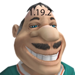 Personal Discord Better Craft - Minecraft Modpacks - CurseForge