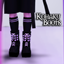 Kohaku Boots (Distorted Dusk Collection) - The Sims 4 Create a Sim ...