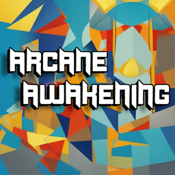 Arcane Awakening - Gallery - Minecraft Modpacks - CurseForge
