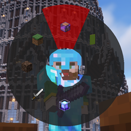 Immersive Client - Minecraft Modpacks - CurseForge