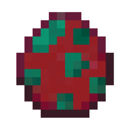 Pan's Better Sniffer Egg - Minecraft Resource Packs - CurseForge
