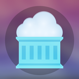 Aether Legacy Repacked - Minecraft Modpacks - CurseForge