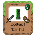 Minecard - Mods - Minecraft - CurseForge