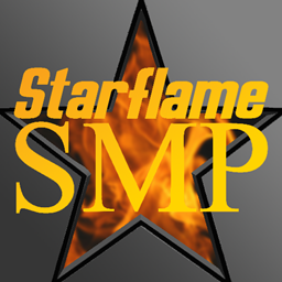 Starflame Pack - Minecraft Modpacks - CurseForge