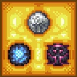 Klsts' Beyond Netherite - Minecraft Mods - CurseForge