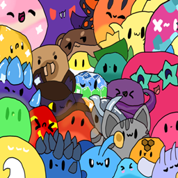 Slime Rancher Mania - Minecraft Modpacks - CurseForge