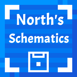 Norths Schematics - Minecraft Mods - CurseForge