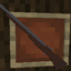 Muskets! - Minecraft Mods - CurseForge