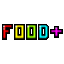 Food+ [Fabric] - Minecraft Mods - CurseForge