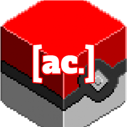 Cobblemon crafted for ac. - Minecraft Modpacks - CurseForge