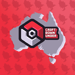 Craft Down Under: Beasts and Beyond - Minecraft Modpacks - CurseForge