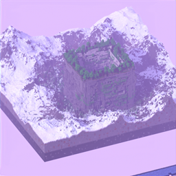 Ancient - Minecraft Worlds - CurseForge