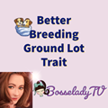 Better Breeding Ground - Mods - The Sims 4 - CurseForge