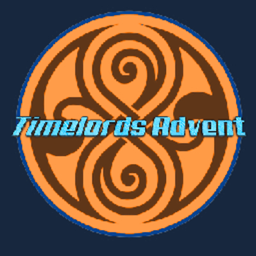 Time-Lords Revamped - Screenshots - Minecraft Modpacks - CurseForge