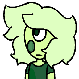 KAGIC's Brisé - Minecraft Mods - CurseForge