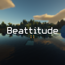 Beattitude - Minecraft Modpacks - CurseForge