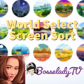 Files - World Select Screen Sort - Mods - The Sims 4 - CurseForge