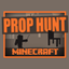 Prop Hunt - Minecraft Worlds - CurseForge