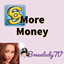More Money for Sims - The Sims 4 Mods - CurseForge